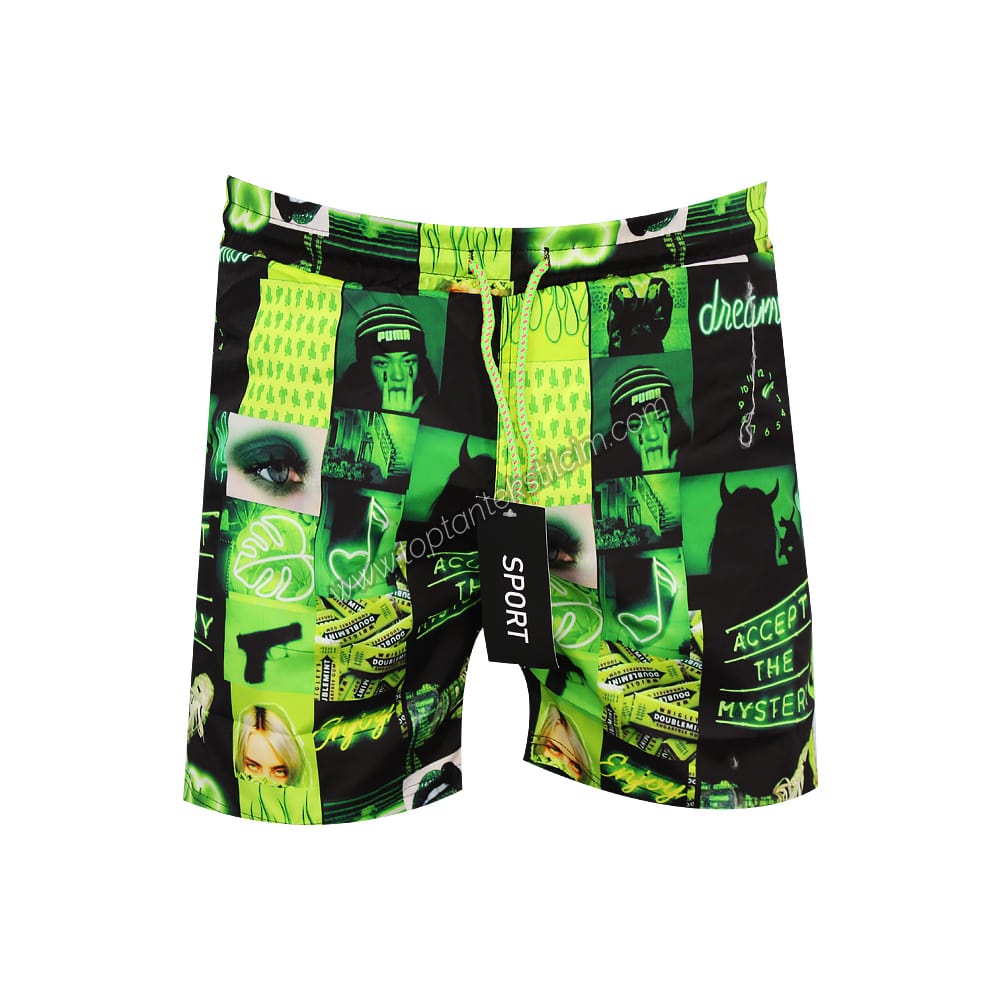 men-s-swimwear-shorts-wholesale-cheap-swim-shorts-models
